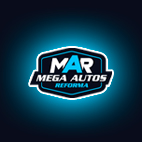 Inventario de Mega Autos Reforma | Seminuevos Sonora