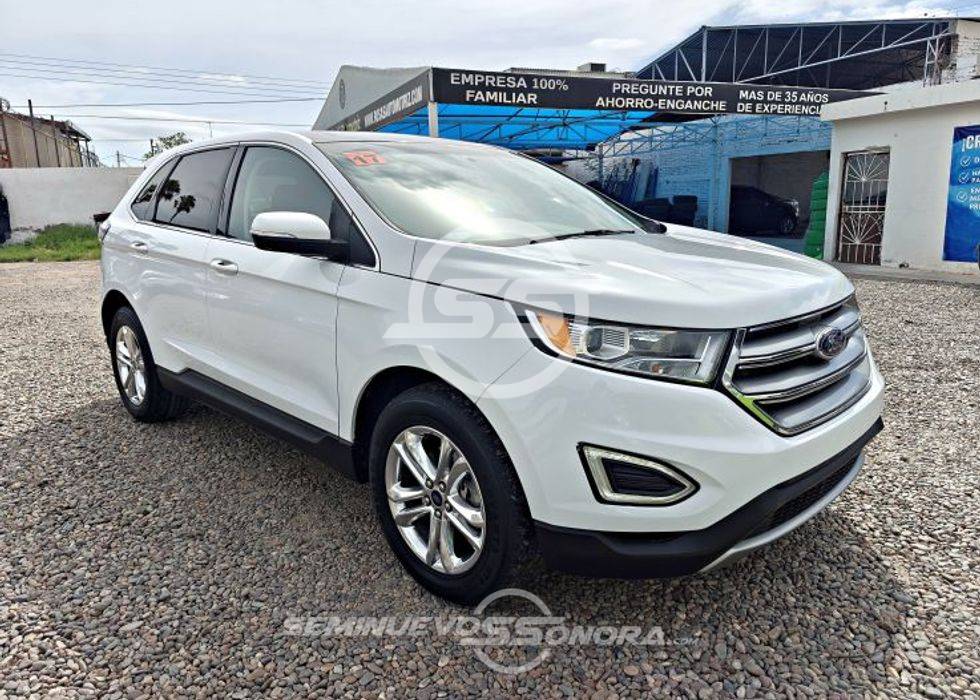 Sitemapcdatahttpswudinf Inetcomprice Of A Ford Edge 2017