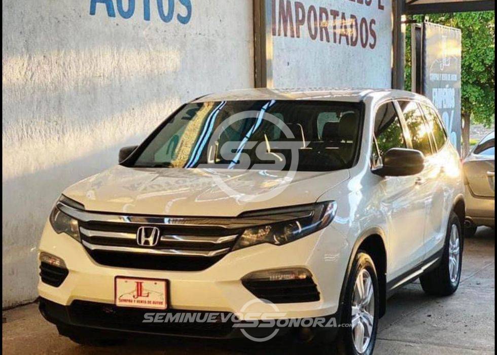 Sitemapcdatahttpswudinf Inetcomproblems With 2016 Honda Pilot