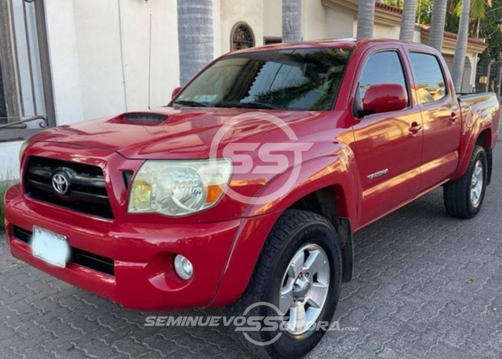 Sitemapcdatahttpsomobeldreferenzcomsurprising Toyota Tacoma 2007 4 Cylinder Photos