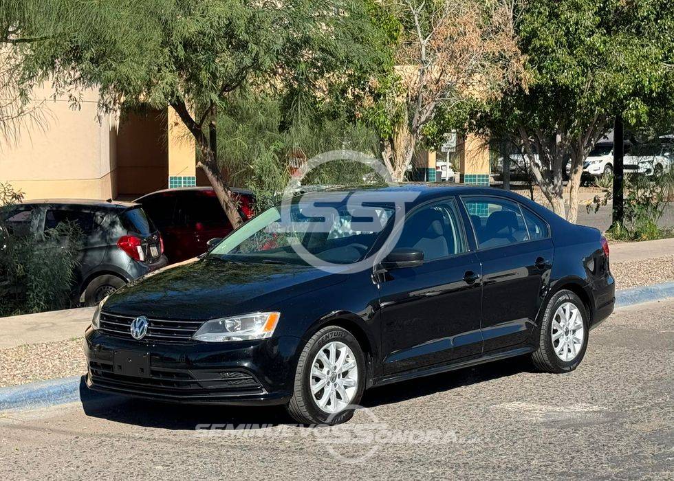 Exciting 2015 1 8 T Jetta Images
